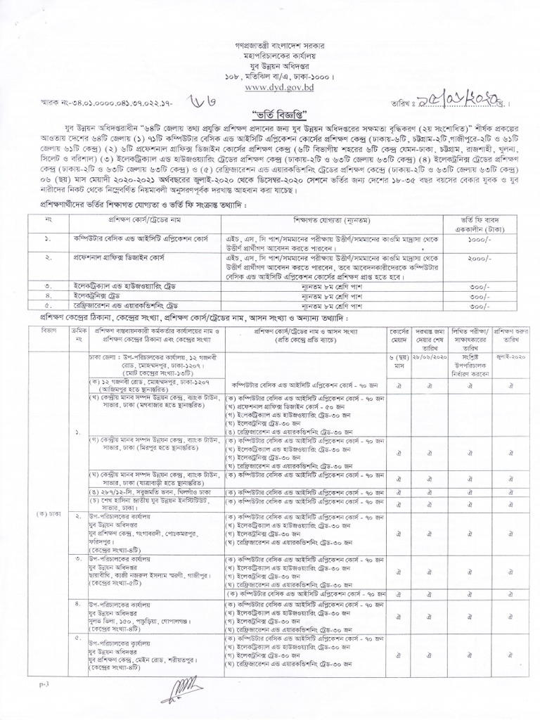 Ffi (Ffir (Ffi,: Fu FTFT FLFL | PDF