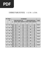 DPWH - DO - 029 - s2023 - Standard Plan For Rural Water Supply For ...