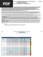 Neufert Estacion de Buses | PDF | Estacionamiento | Transporte en bus