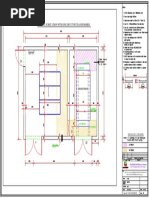 Dubai Electrical Design Guidelines - 2025 | PDF | Electrical Components ...