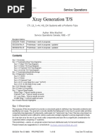 Sumitomo F70 Compressor | PDF | Transformer | Electrical Connector