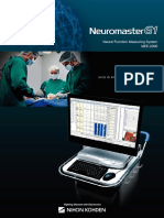 Nova Biomedical Nova Statstrip Xpress Glucose Meter Manual Original 1 ...