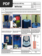 Quality Alert Format | PDF