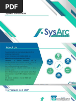 Clearpar - Distressed Loan Trade Settlement | PDF | Syndicated Loan ...