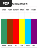 Quality Alert Format | PDF