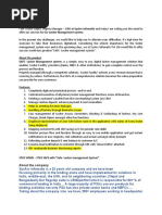 USAA Dealer Funding Request Process | PDF | Banks | Private Sector