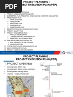 SOLAR PV PLANT Commissioning Forms for PV | PDF | Photovoltaics ...