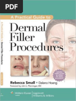 Kinesiology Flashcards, 3E - Lippert, Lynn S., Minor, Mary Alice ...