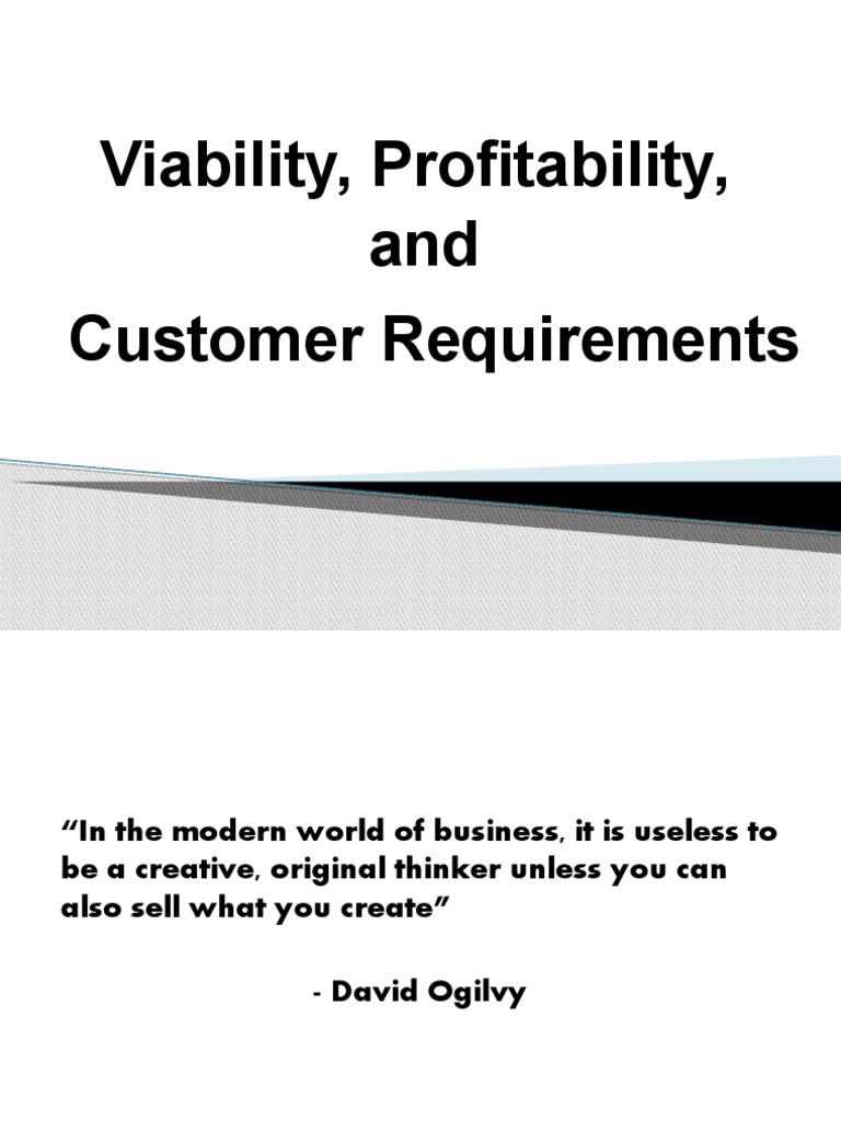 Entrepreneurship | PDF | Media Manipulation | Entrepreneurship