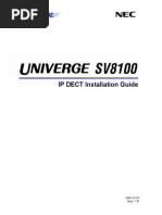Srx2300 Firewall Datasheet | PDF | Virtual Private Network | Computer ...