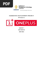 2025 March Bain Report - Global Private Equity Report 2025 | PDF ...