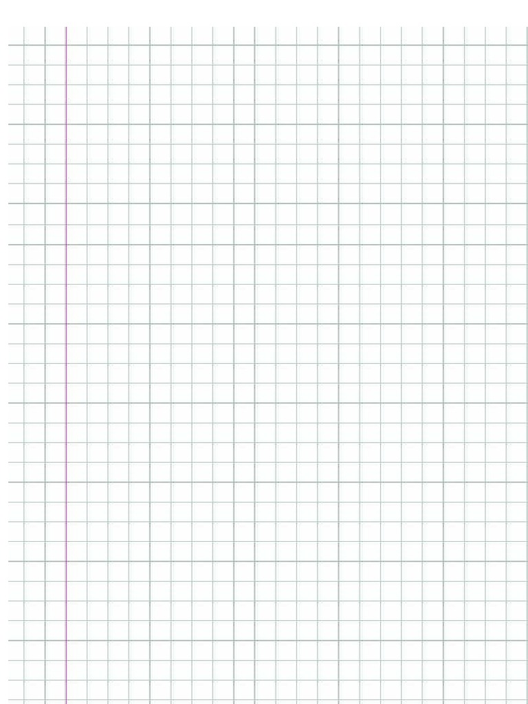 Liniatura Mate Si Dictando | PDF