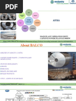 Process Overview (1) - Fpso Ruby Ii | PDF | Barrel (Unit) | Sustainable ...