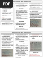 Meteorology IC Joshi | PDF