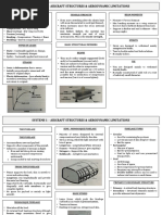 Meteorology IC Joshi | PDF