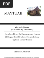 New DepEd DPWH School Building Designs 1 | PDF | Window | Classroom