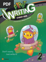 Work Book Smart Start 2 | PDF