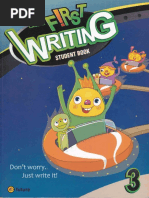 Work Book Smart Start 2 | PDF