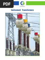 Switron Control Switch Catalog | PDF