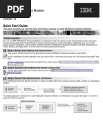 Key BMIDE Resources | PDF