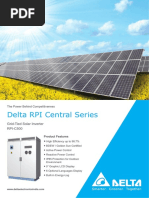 DataSheet E2S 150 (LI-Ion Battery) | PDF | Lithium Ion Battery ...