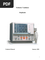 Cardio Aid 360B Manual de Servicio | PDF | Artificial Cardiac Pacemaker ...
