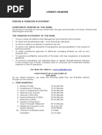 Aon Care GHS Claim Form | PDF | Hospital | Patient