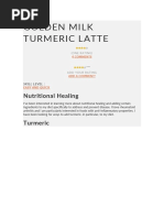 LSVT Loud Patient Lecture Handout 2014 | PDF | Parkinson's Disease ...