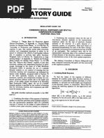TYRE DYNAMICS - Part 1 PDF | PDF | Tire | Friction