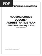 HISA Program Guidelines and VA Form 10-0103 | PDF | Veterans Health ...