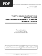 IVIg Clinical Investigation Guidelines | PDF | Epidemiology | Medical ...