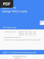 Design Guide 01 - Column Base Plates and Anchor Design - 3nd Ed-Trang-1 ...