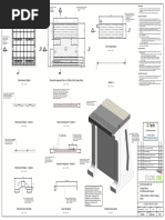 LTA@Code Practice For Railway Protection, 2000 | PDF | Building Code ...