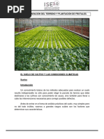 Suelos Humíferos - Características, Tipos y Animales - Lifeder PDF ...