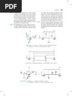 Screw Flight Development Calculation | PDF | Screw | Mechanical Engineering