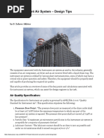 UCP (Unit Control Panel) & Remote Control Panel (RCP) Rev.1 | PDF