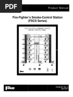 Cause Effect Matrix | PDF | Equipment | Electrical Engineering