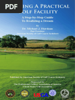 Golf Mulligans - Free Mulligan Golf Cards | PDF | Individual Sports ...