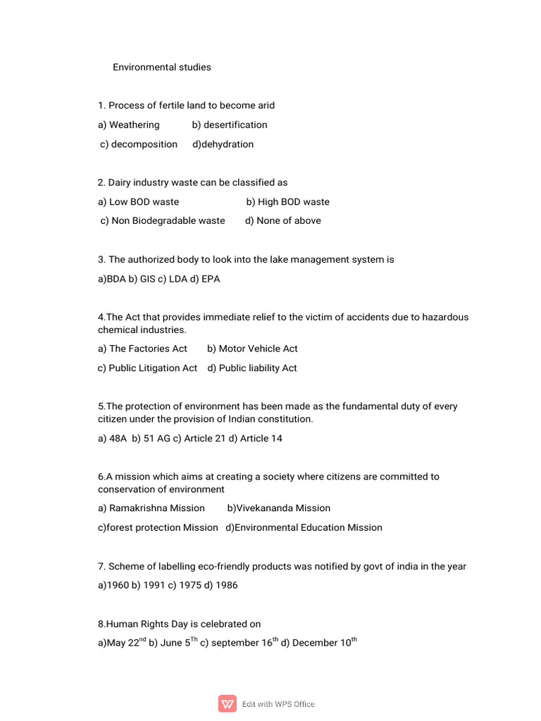 Pap | PDF