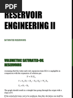 TVDSS - (MD Below Well Elev - KB) .: Log Measurement Terminology | PDF