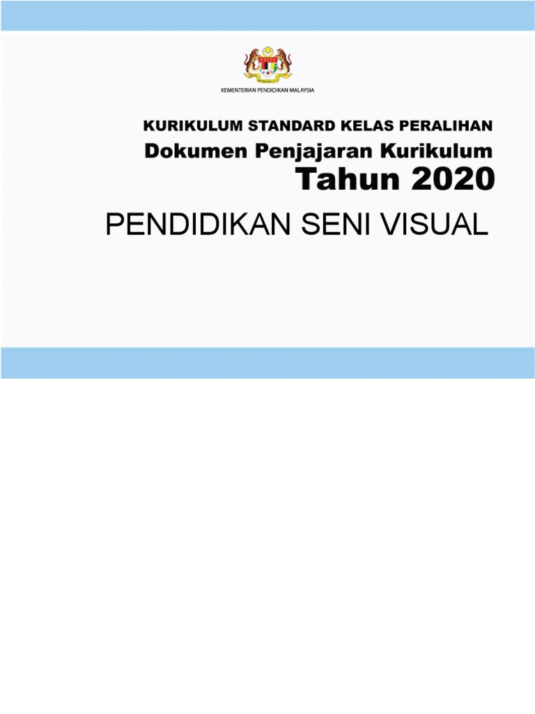 6 Penjajaran KSKP PSV PDF | PDF