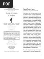 Darood e Muqaddas | PDF | Semitic Words And Phrases | Islamic Theology