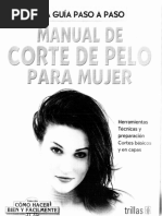 Manual de Permacologia | PDF | Ph | Redox