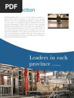 Tate cc1250 Specifications | PDF | Screw | Flooring