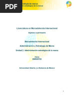 Teleperformance: Misión, Visión y Valores | PDF | Calidad (comercial ...