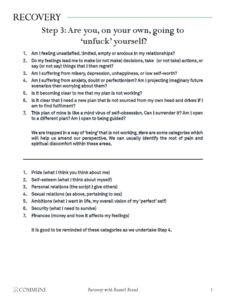 _Day 3 Recovery Worksheet.pdf