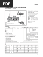 NEMA Motor Frame Size Reference Chart | PDF | Electrical Engineering ...