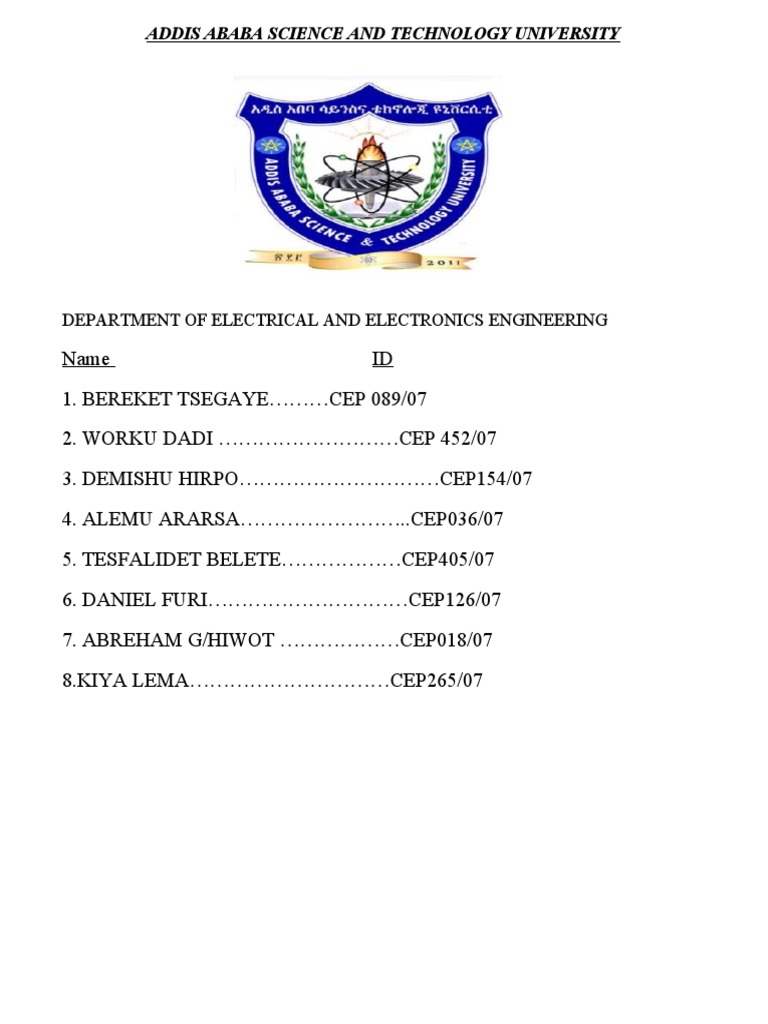 PP Assignment | PDF | World Energy Consumption | Kilowatt Hour