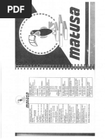 RACO Electrical Box Specifications List | PDF