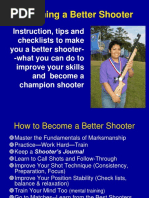FA BOLC-B Student Guide at Fort Sill | PDF | Rounding | Numbers